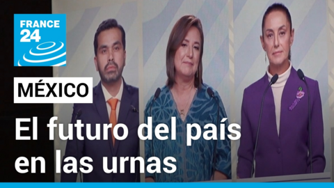 'Rolexgate': los detalles detrás del escándalo de corrupción de Dina Boluarte en Perú - Enlace